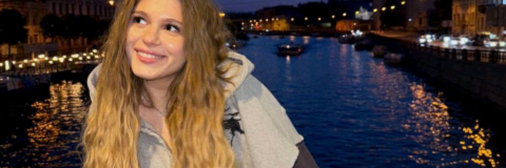 Смотреть ᴄᴧᴇй.ноʙ ᴦᴇᴩᴧ🖤 на RUTUBE: 1 подборки видео – онлайн бесплатно (72834167)