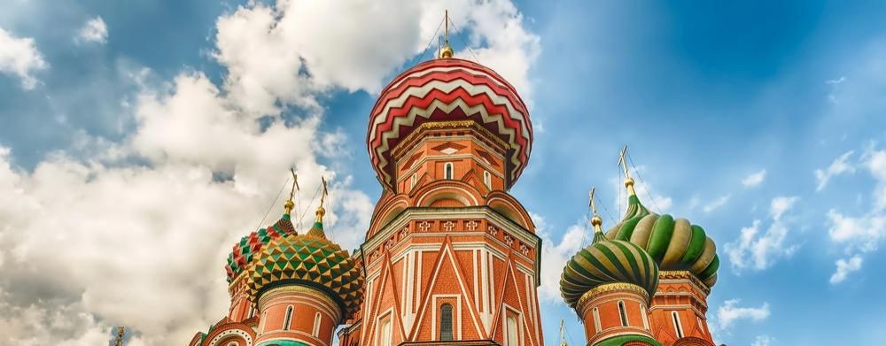 Очищающий свет Знания