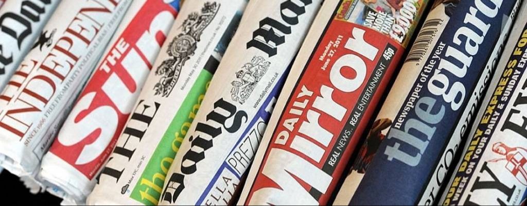 Екатерина Морозова | Журналист |Мировая политика