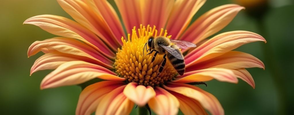 яСадовод и рыбак