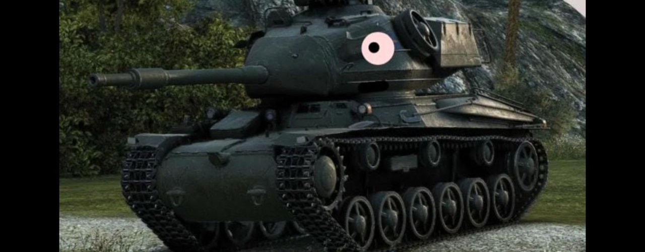 Артëм26к (вернулся)