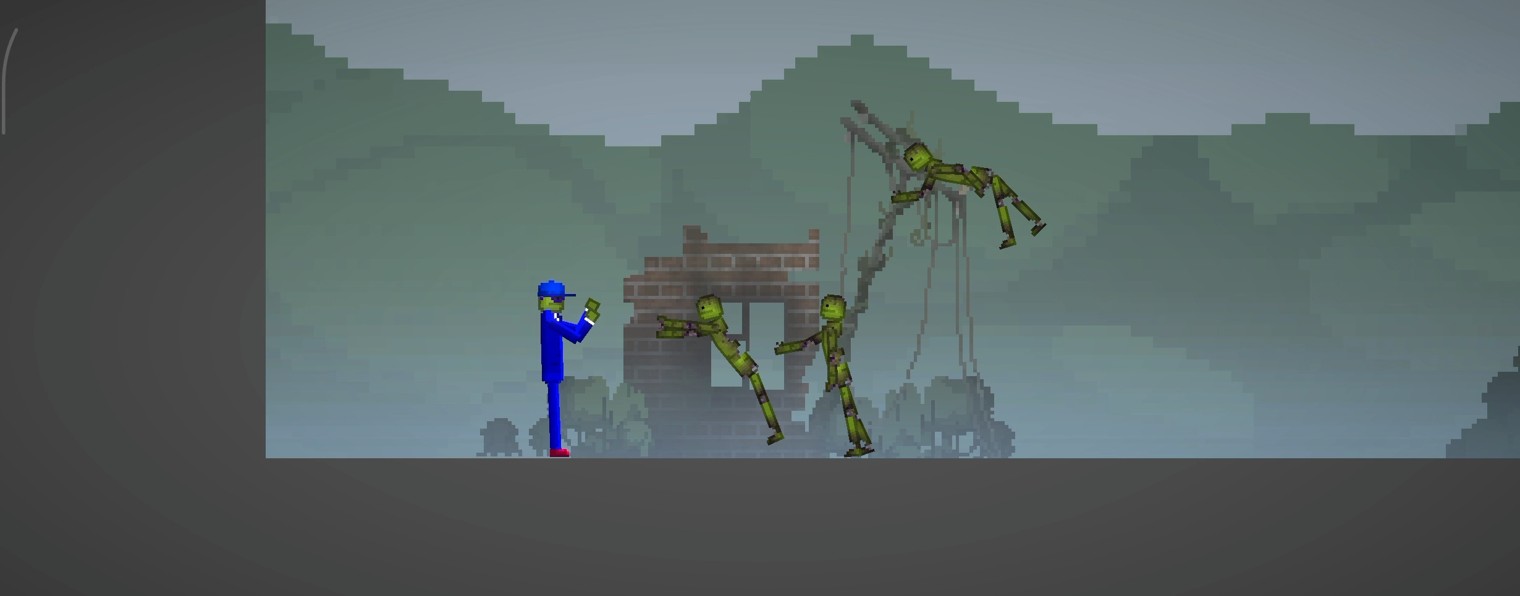 🟧мелон соник56k бензопила🇯🇵