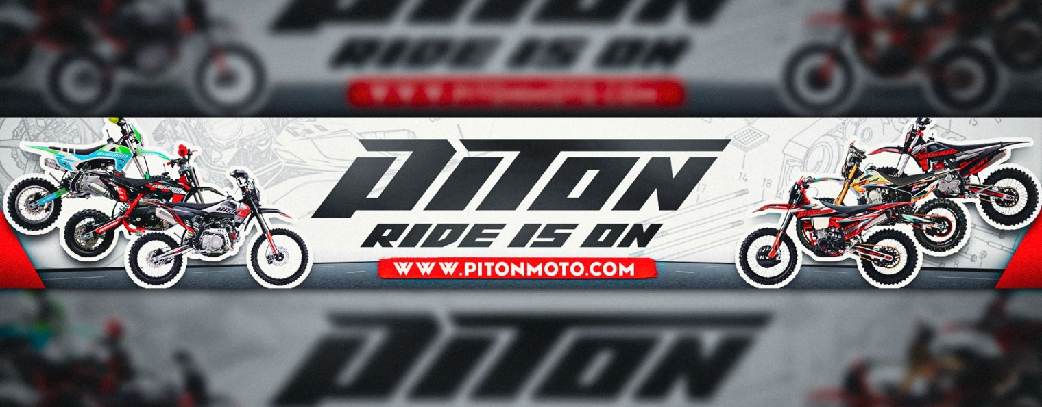 PitonMoto