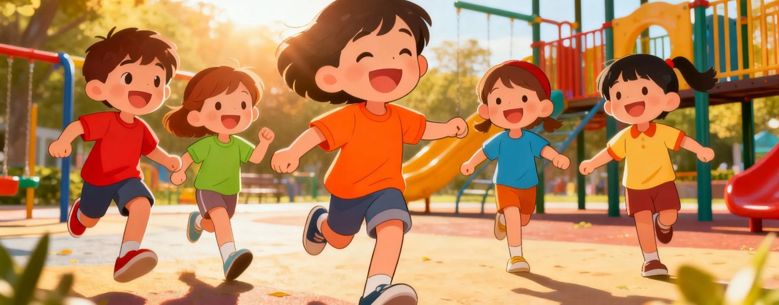 Сказочный МультКанал"