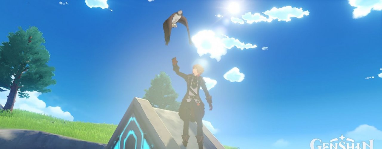 Лучшие AMV YouTube на одном канале