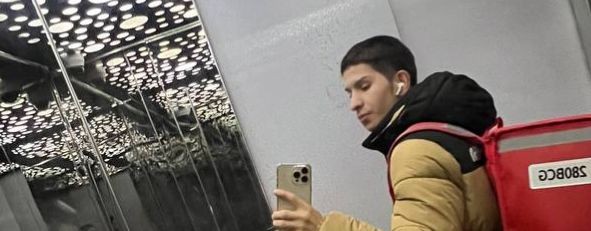 Русик Пупсик