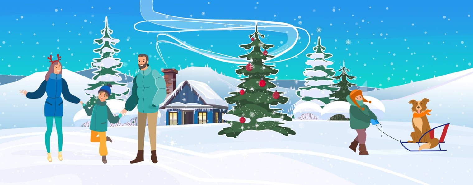 Росреестр72