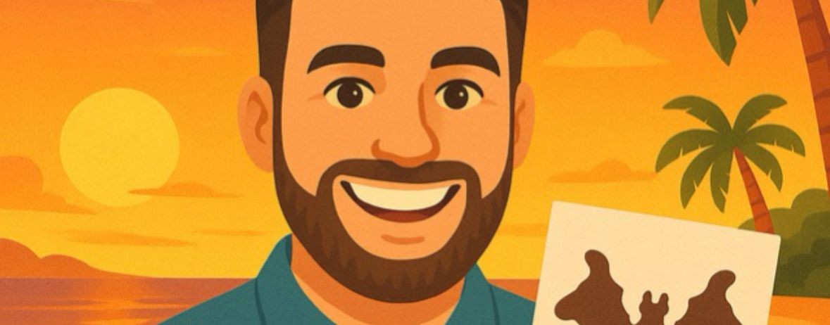 Багаж Фрейда