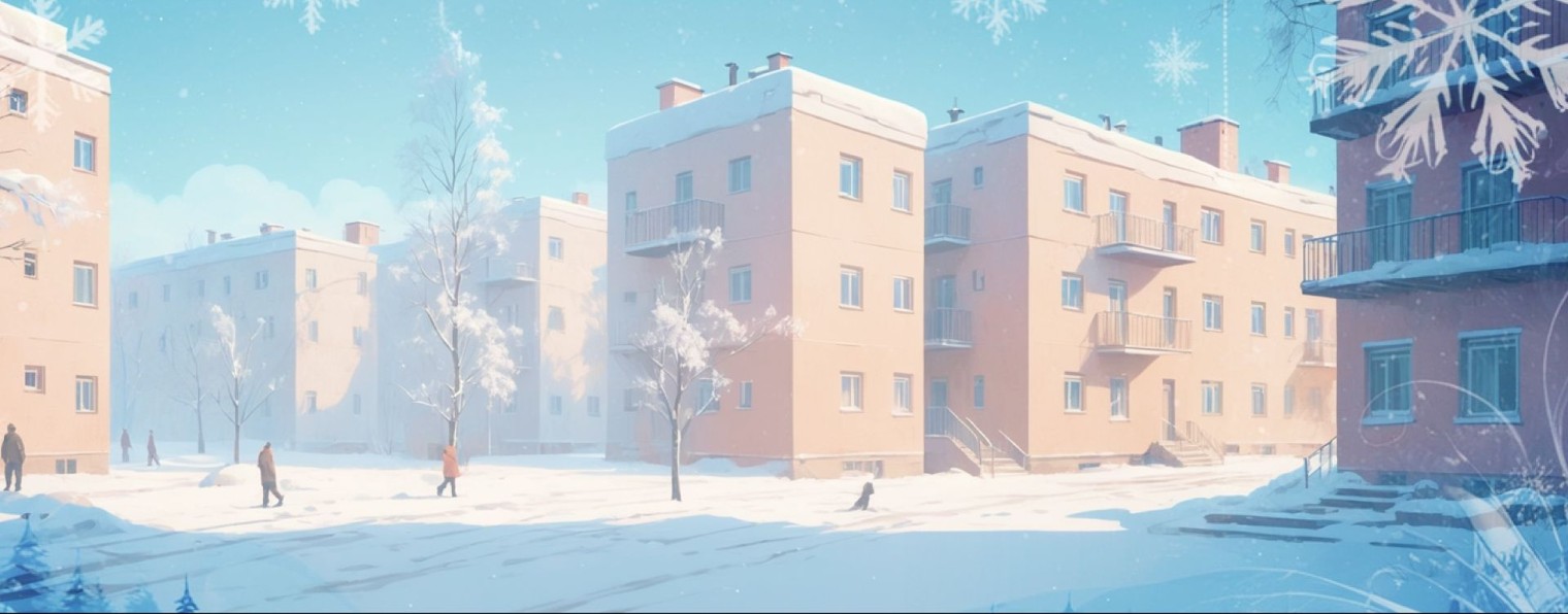 Росреестр Новосибирск