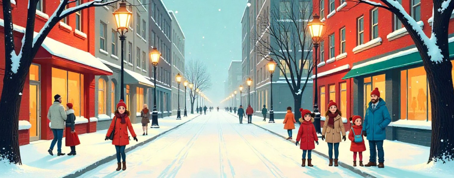 Управление Росреестра по Красноярскому краю