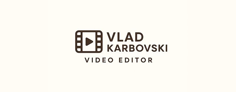 Video editor | Weddings
