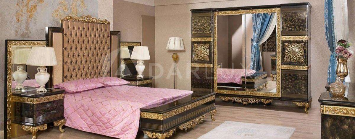 AdarLUX мебель на заказ