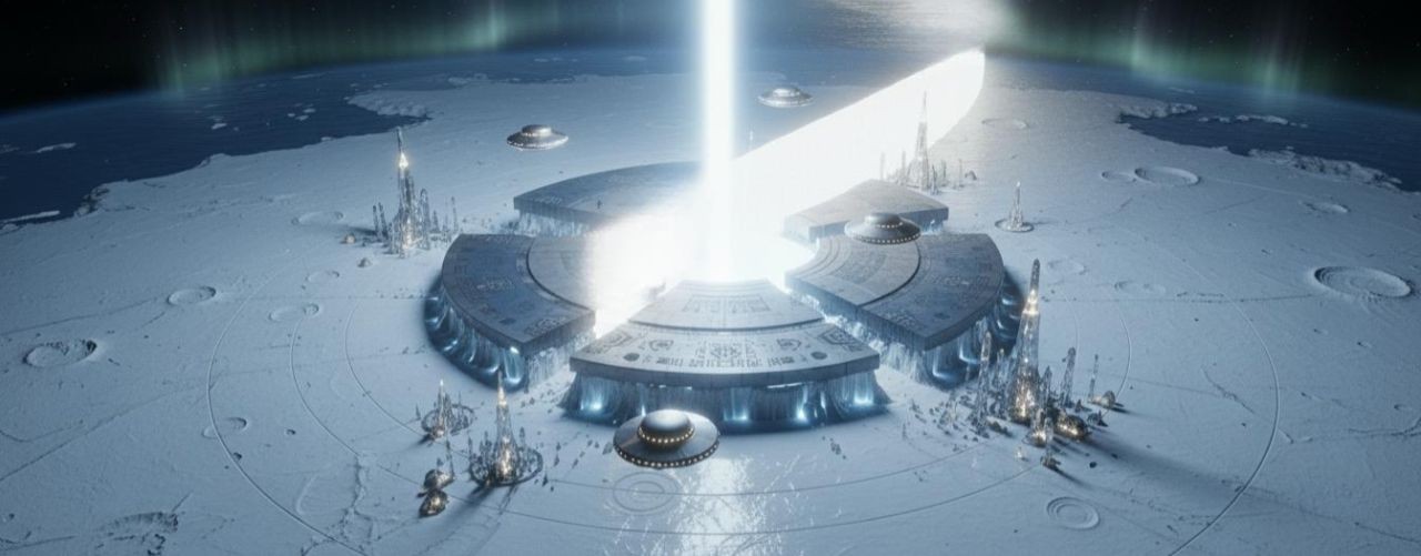 Это от нас скрывают.