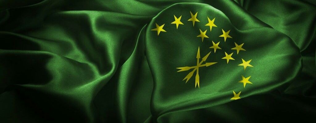 Тахтамукайский район Республики Адыгея