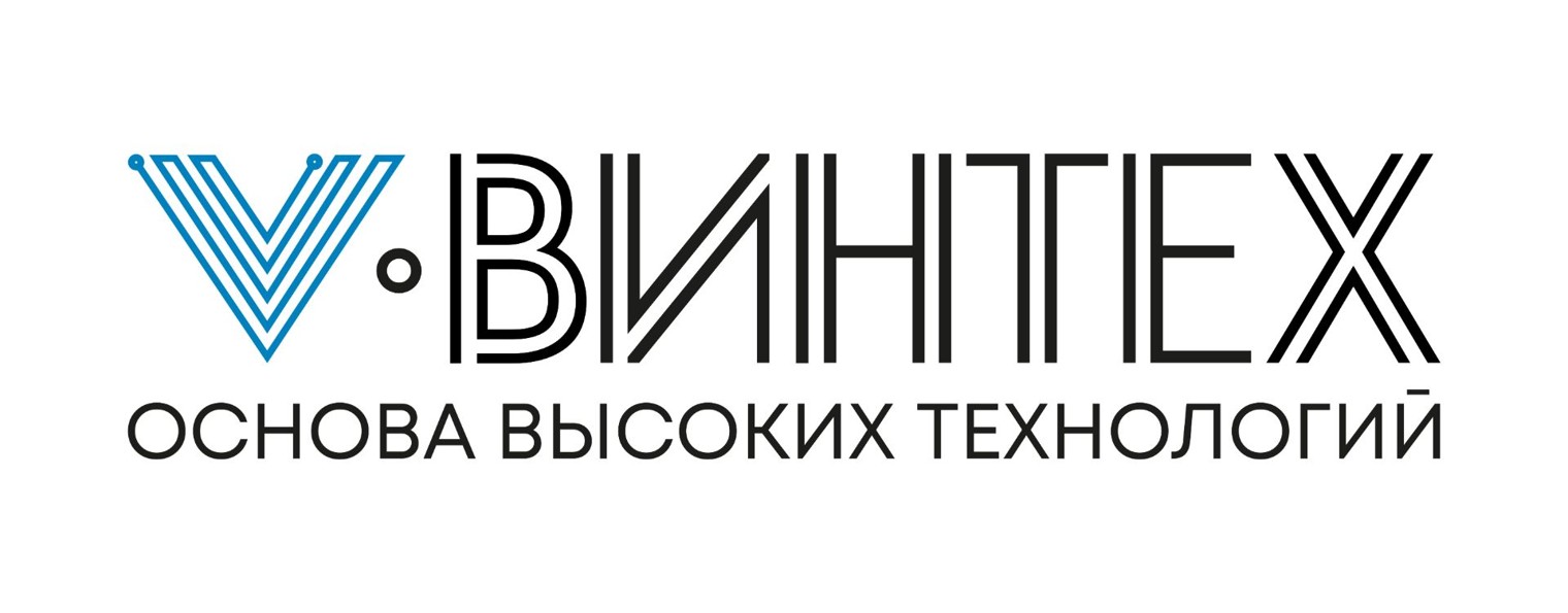 ВИНТЕХ