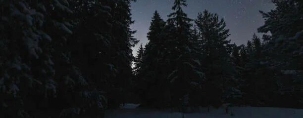 AnDrOiD games🎮🎄