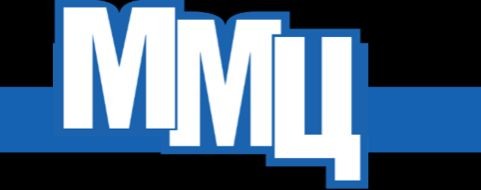 ГКУ КК "Многофункциональный миграционный центр"