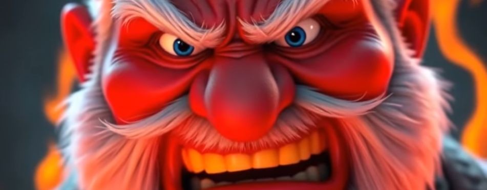 Ру Туб- диспанцер! EBUTUR