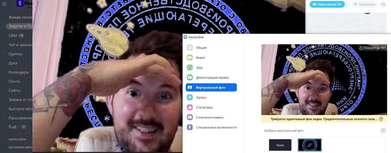 Продажи Очень Даже