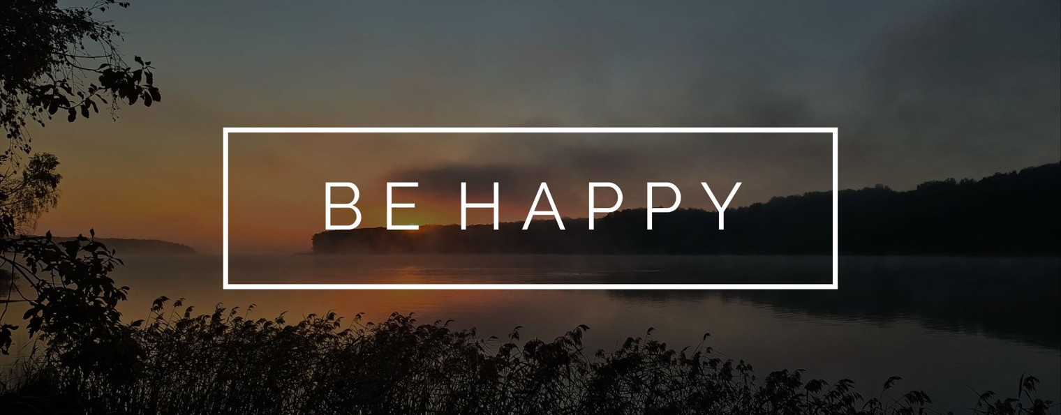 Истории Катрин