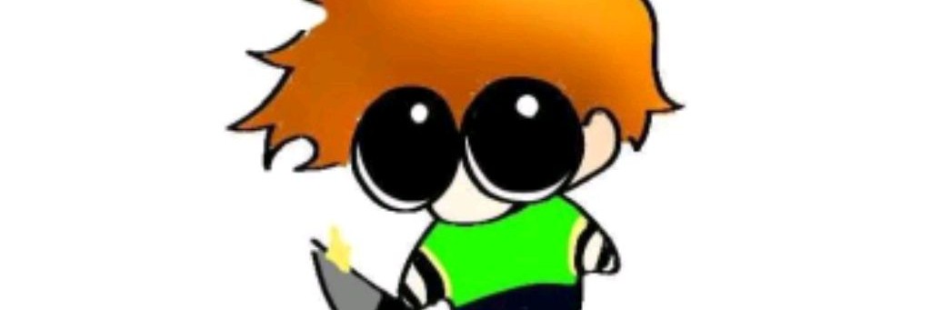 Слава Борисов