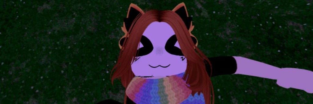 Пепельная Звезда 🌿⭐🩶