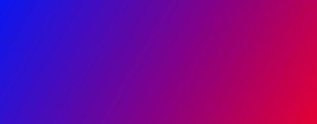 Данила Шевченко