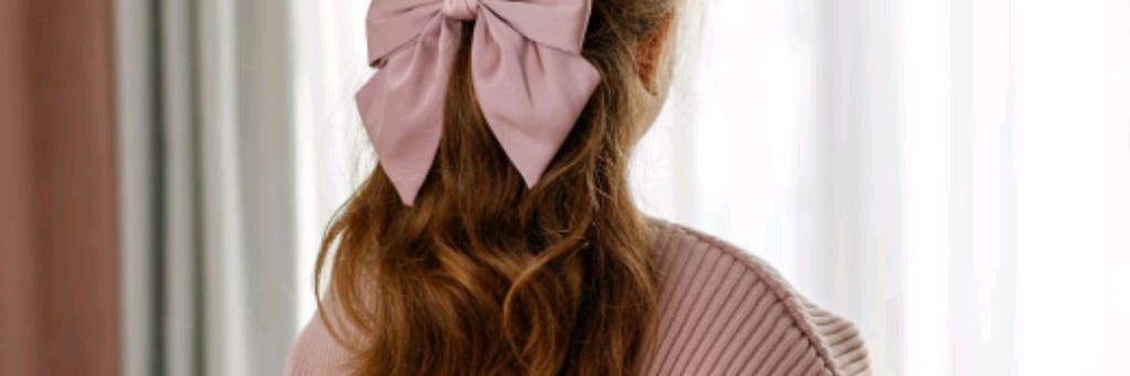 Соня 🦄 💓💓💗💗