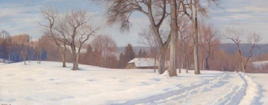 Татьяна. Родом из СССР.