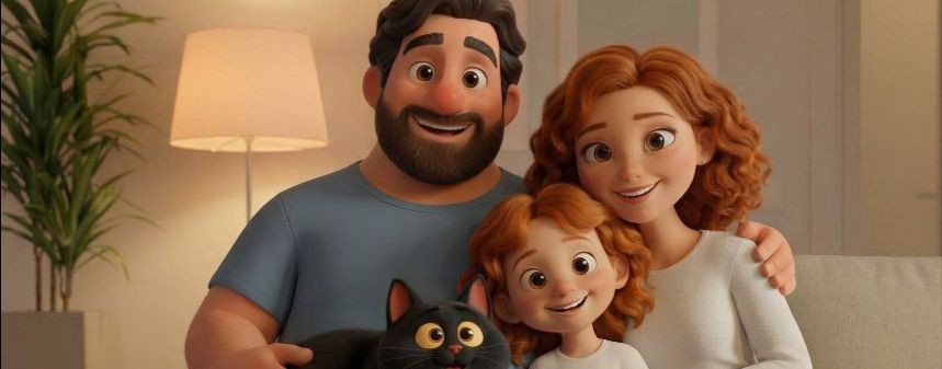 В этом вся Соля