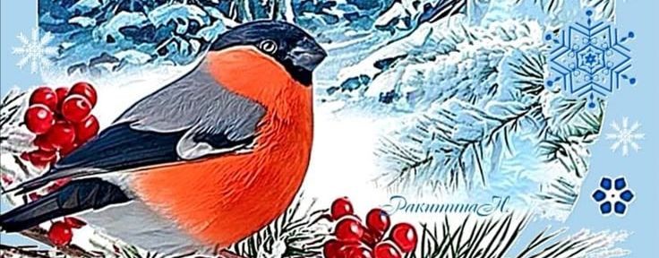 ✨-_-🌕★The Star moon that after sunset ★🌑-_-✨