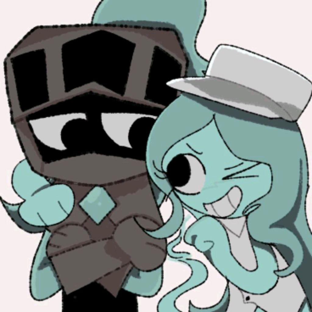 ⋆𐙚 ̊𝑺𝒐𝒇𝒂☪︎✧