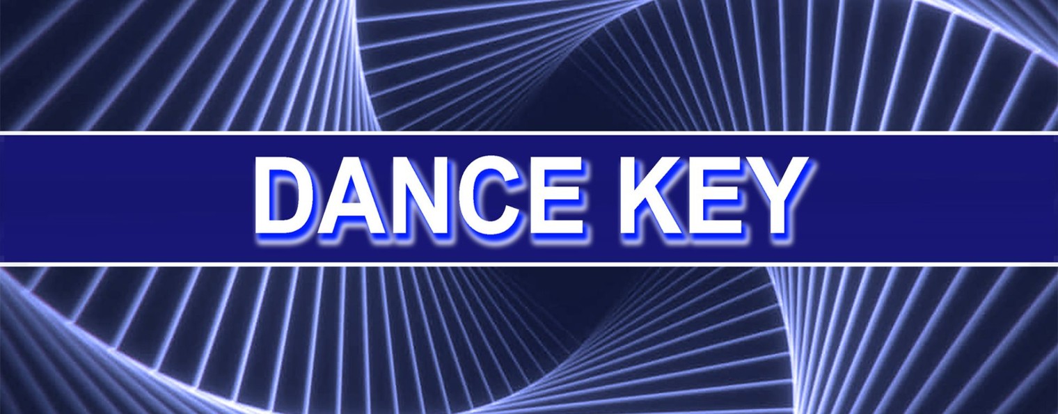 Dance Key - dance music
