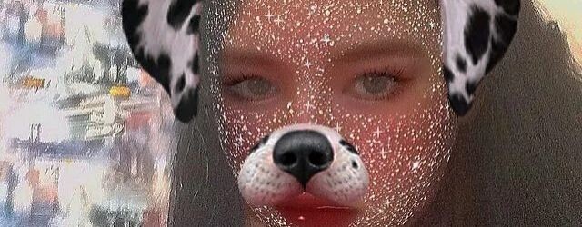 Ярослава тут❤️🔥🫠🤕❤️🥰