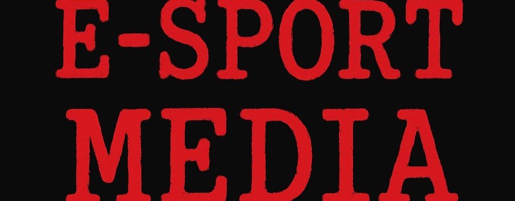 E-sport-media