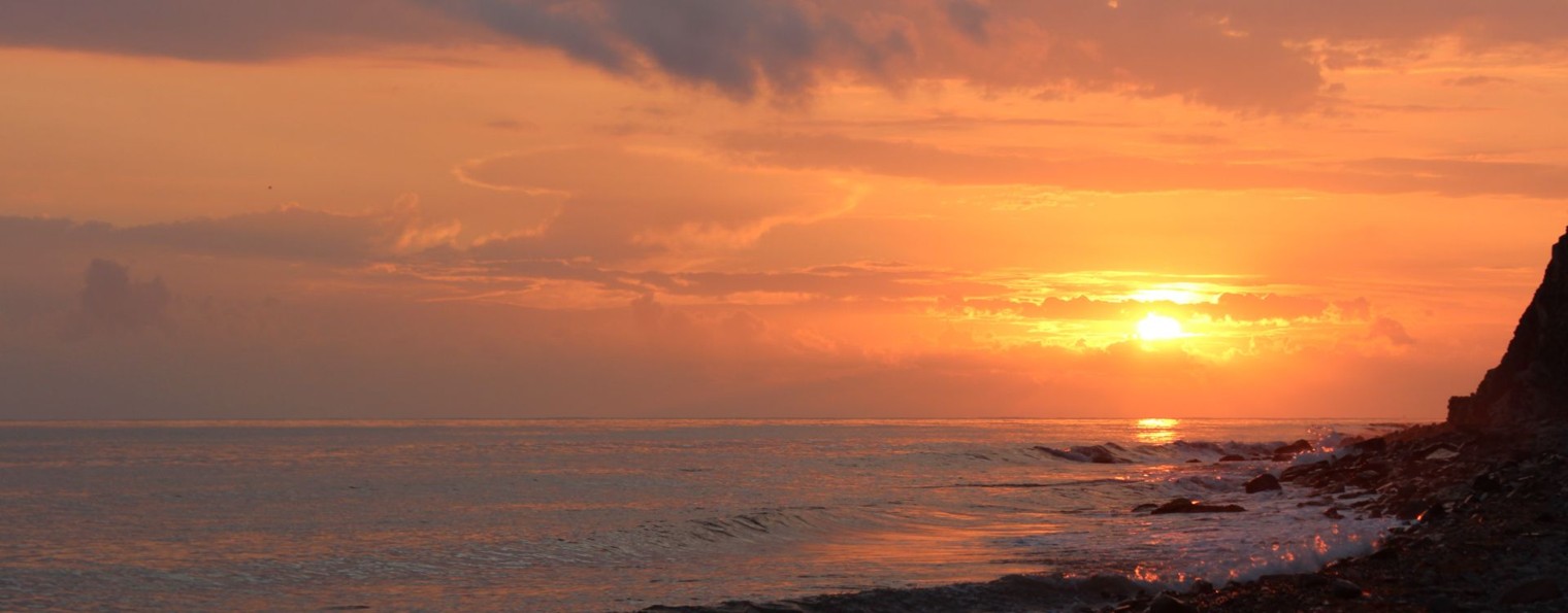 Милана не из Милана