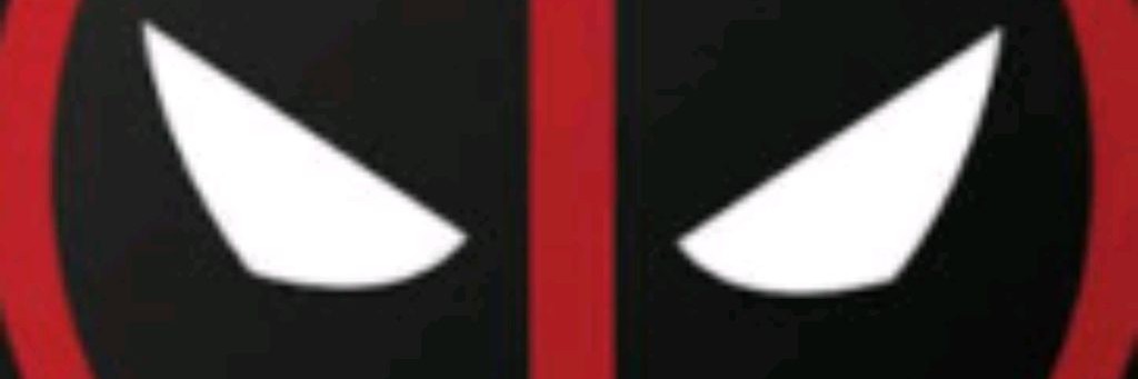 Spider  Man🕷️ 🕸️