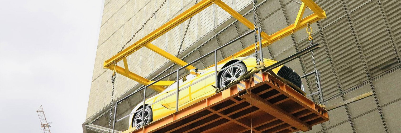 Симферополь-манипулятор.рф