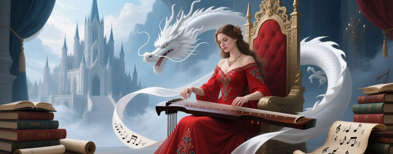 СветЛана Павлова