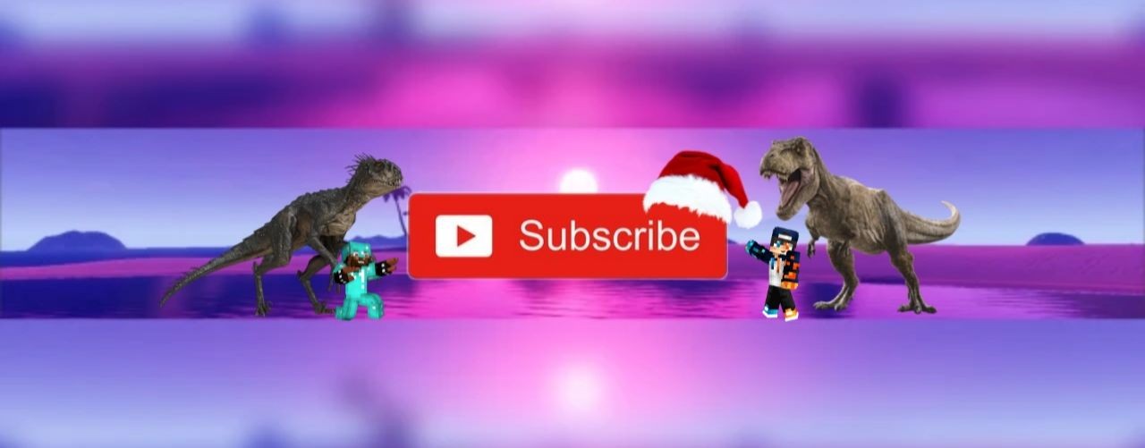 SCORPIOS REX AND TYRANNOSAURUS REX PRO