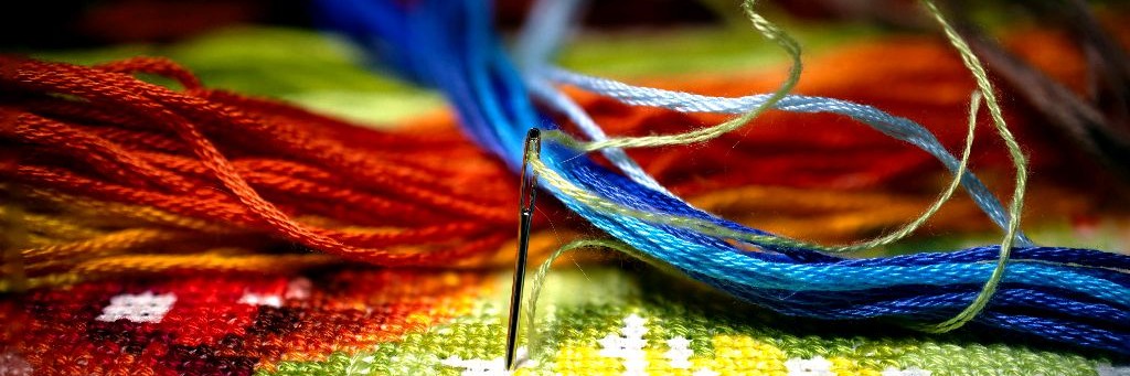 Рукоделье 🎀🎨✂️ от безделья🎈🍧💐