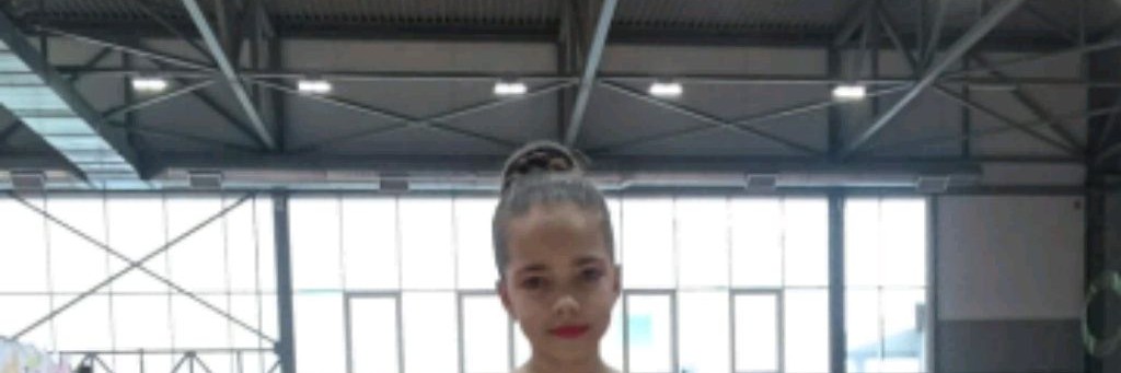 🖤Мариночка🖤