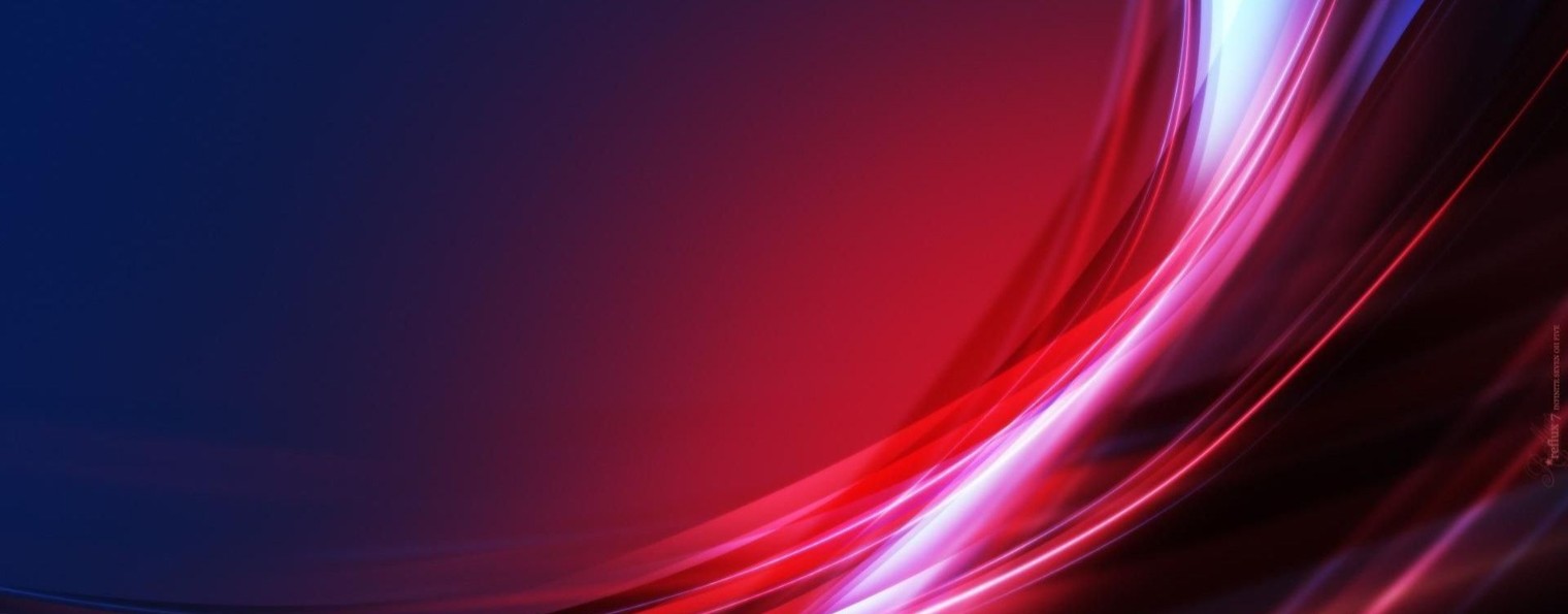 О сложном просто