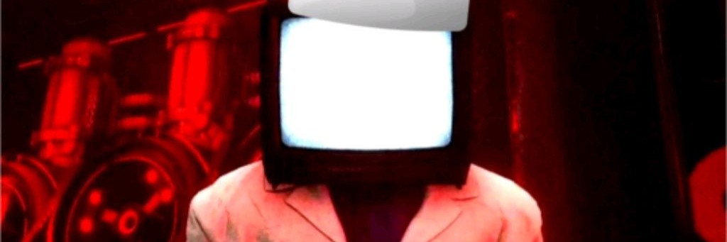 🎄Разбор Скибиди Туалет🎄