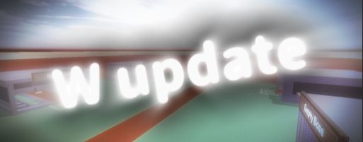 FRUTI_DEV (Фрути_Разработчик)