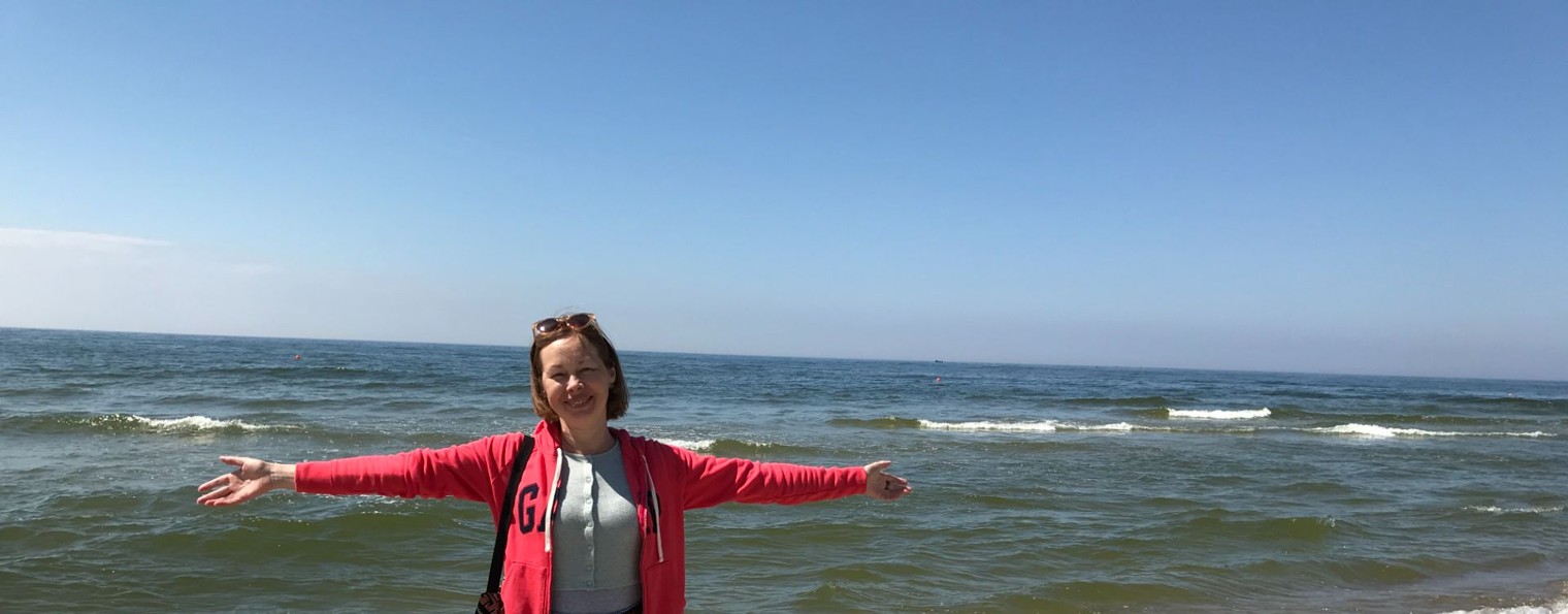 Мастерская психолога "Твой путь"