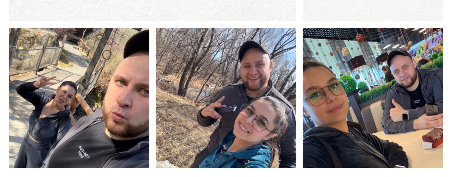 MiLove❤️🔥Иван да Марья🥰