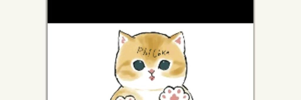 Рыська Редиска