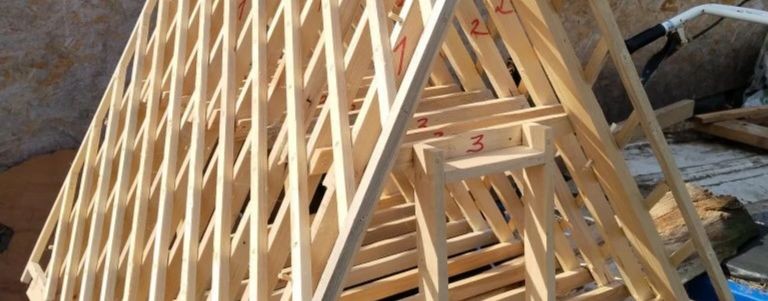 Василий Туганаев