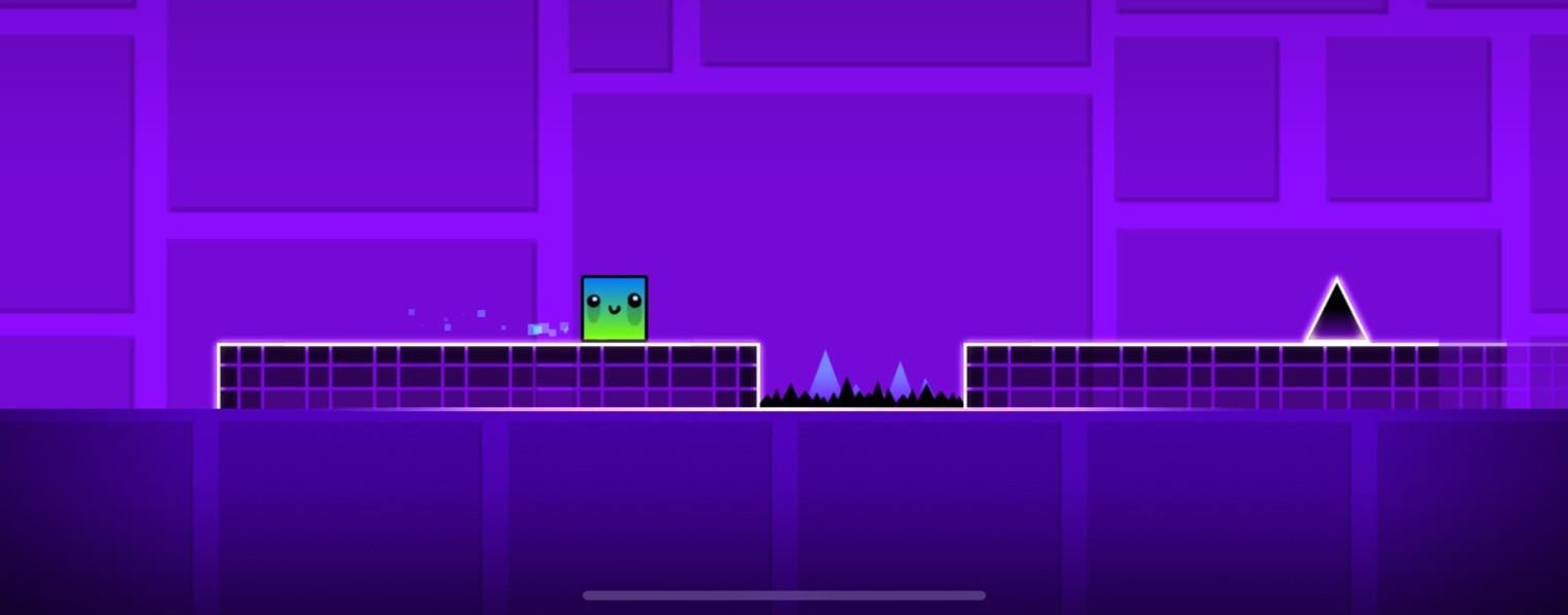 Жылдал Олрэпукэ